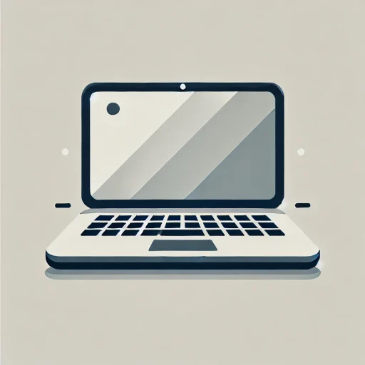 Excel関数入門：PERMUT関数の使い方【順列の数を計算】 | パソコン検定・MOS勉強ナビ